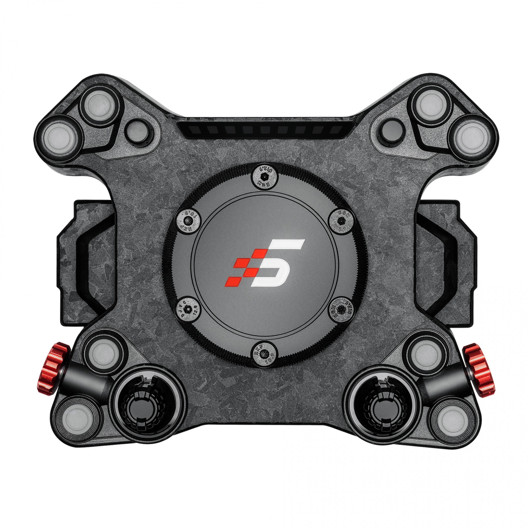 RSeat Europe SimracingSimagic NEO X HUB - Simagic NEO X HUBRigs and ...