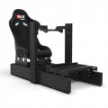 RSeat Europe SimracingRSeat Official Store Simracing Cockpit with ...