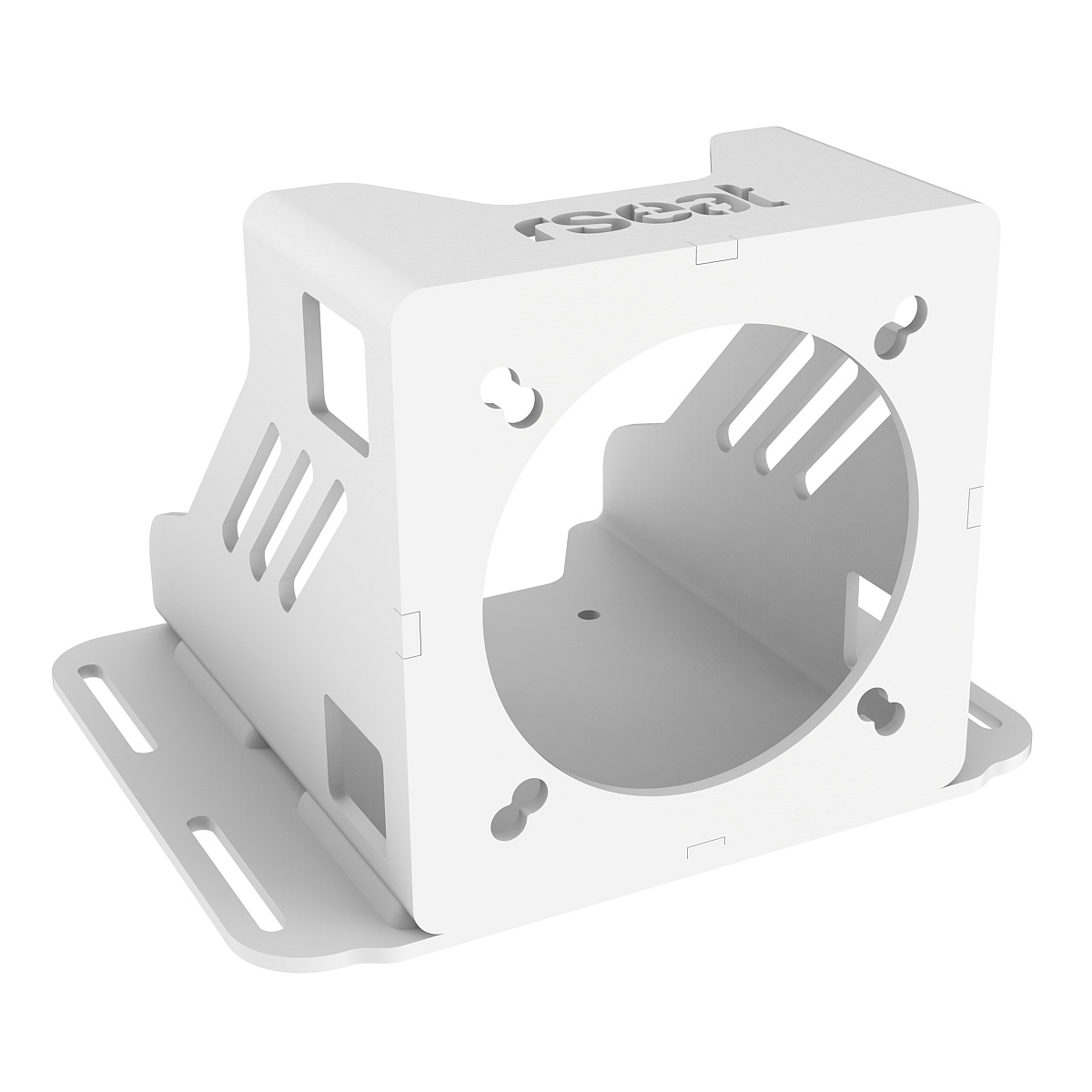 RSeat Europe SimracingB1 / C1 / P1 SIMUCUBE 1, 2 Sport/Pro/Ultimate ...