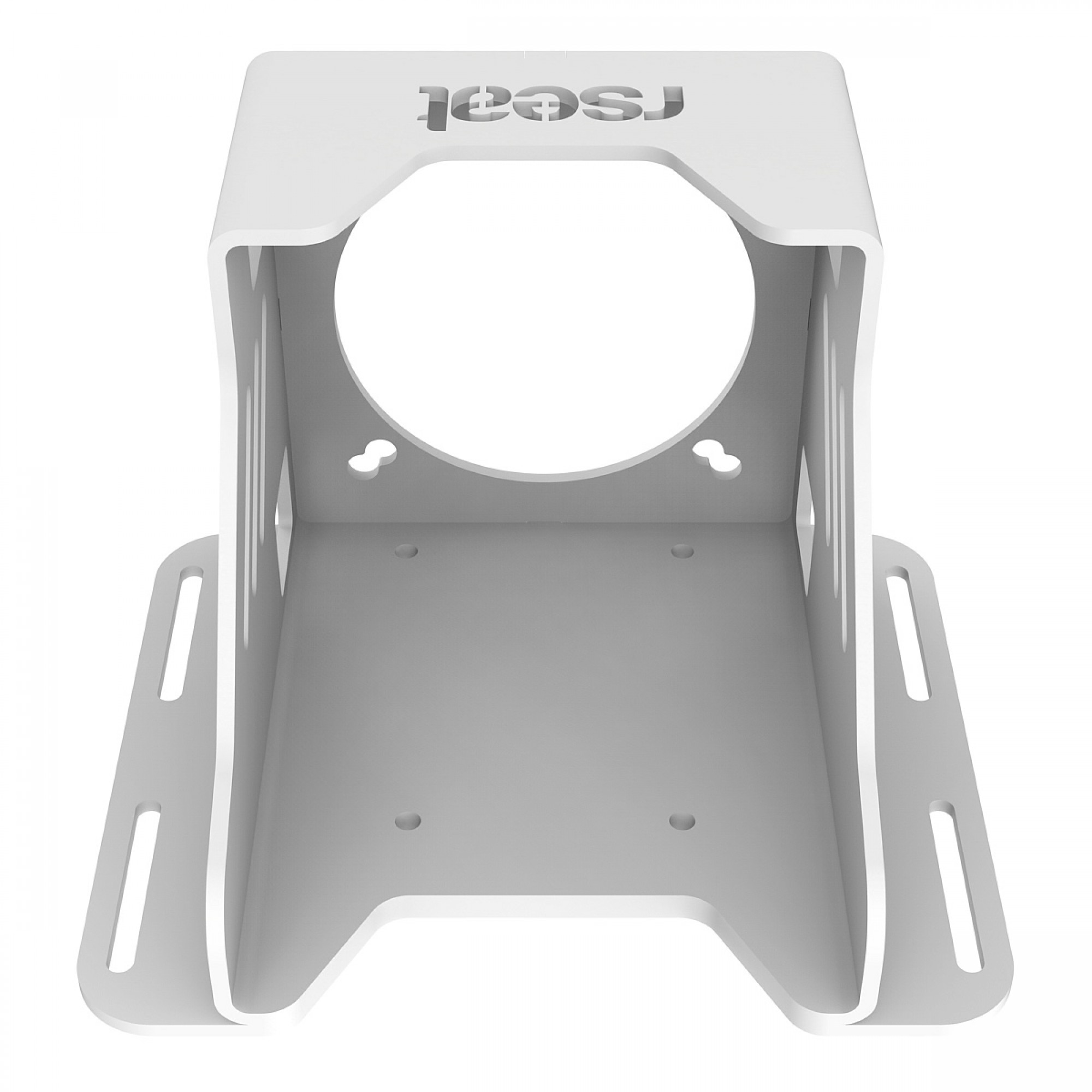 RSeat Europe SimracingB1 / C1 / P1 SIMUCUBE 1, 2 Sport/Pro/Ultimate ...