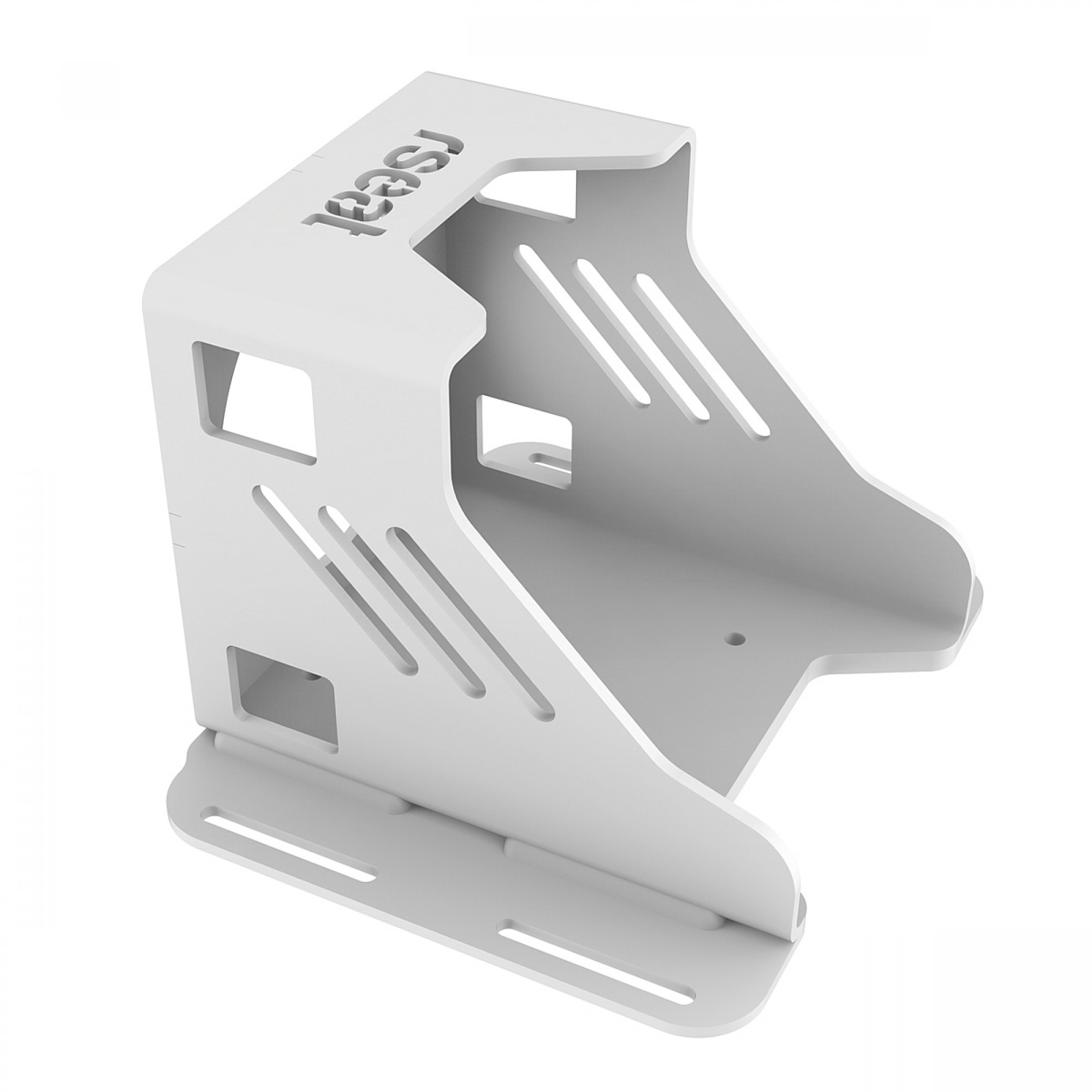 RSeat Europe SimracingB1 / C1 / P1 SIMUCUBE 1, 2 Sport/Pro/Ultimate ...