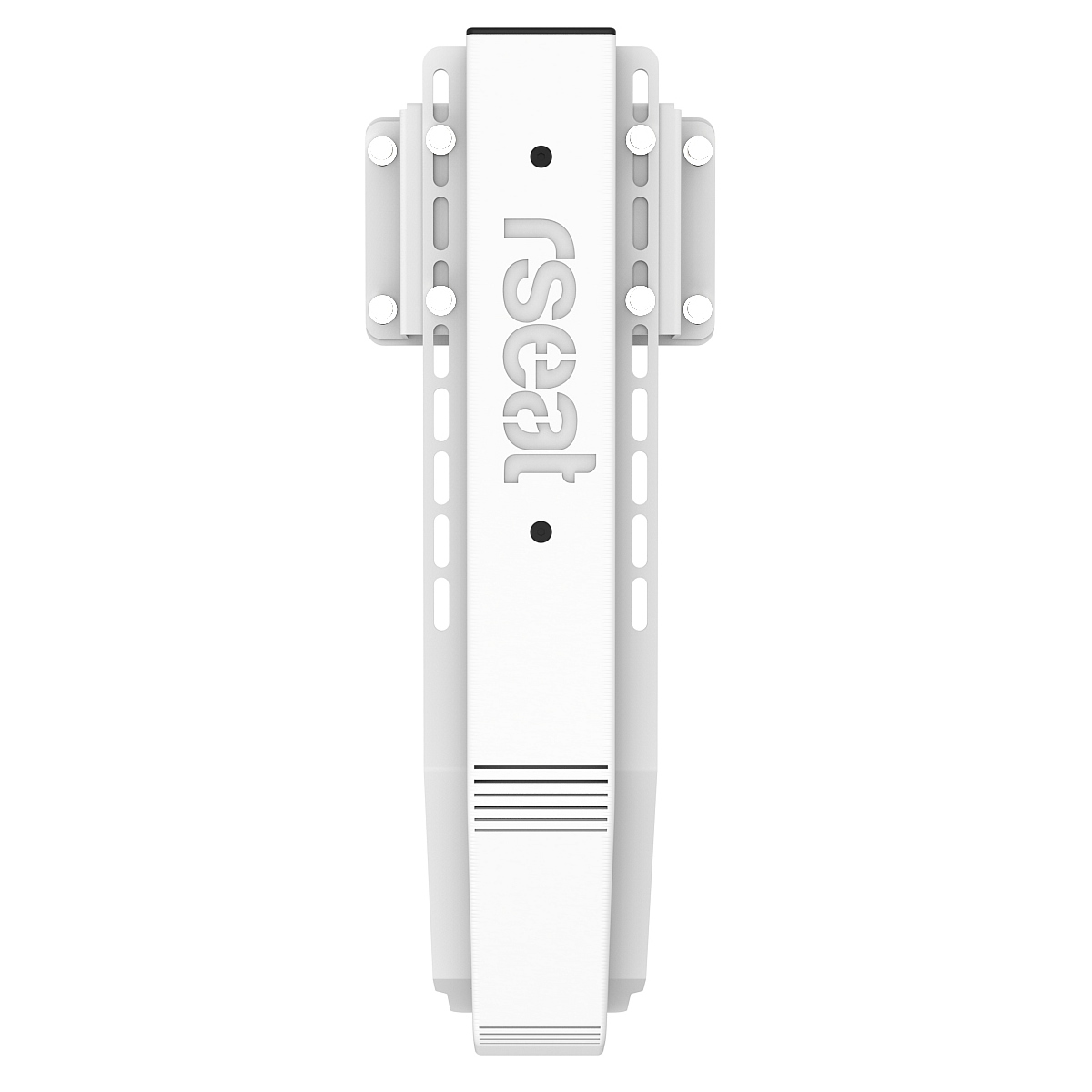 RSeat Europe SimracingP1 B1 C1 Chassis Monitor Stand Upgrade Kit ...