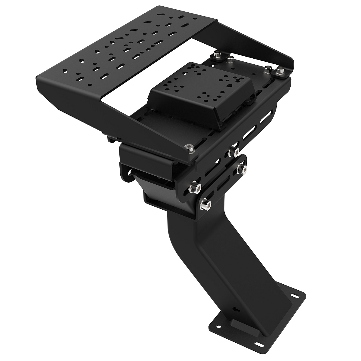 RSeat Store officielSupport shifter et frein à main pour RSeat B1 ...