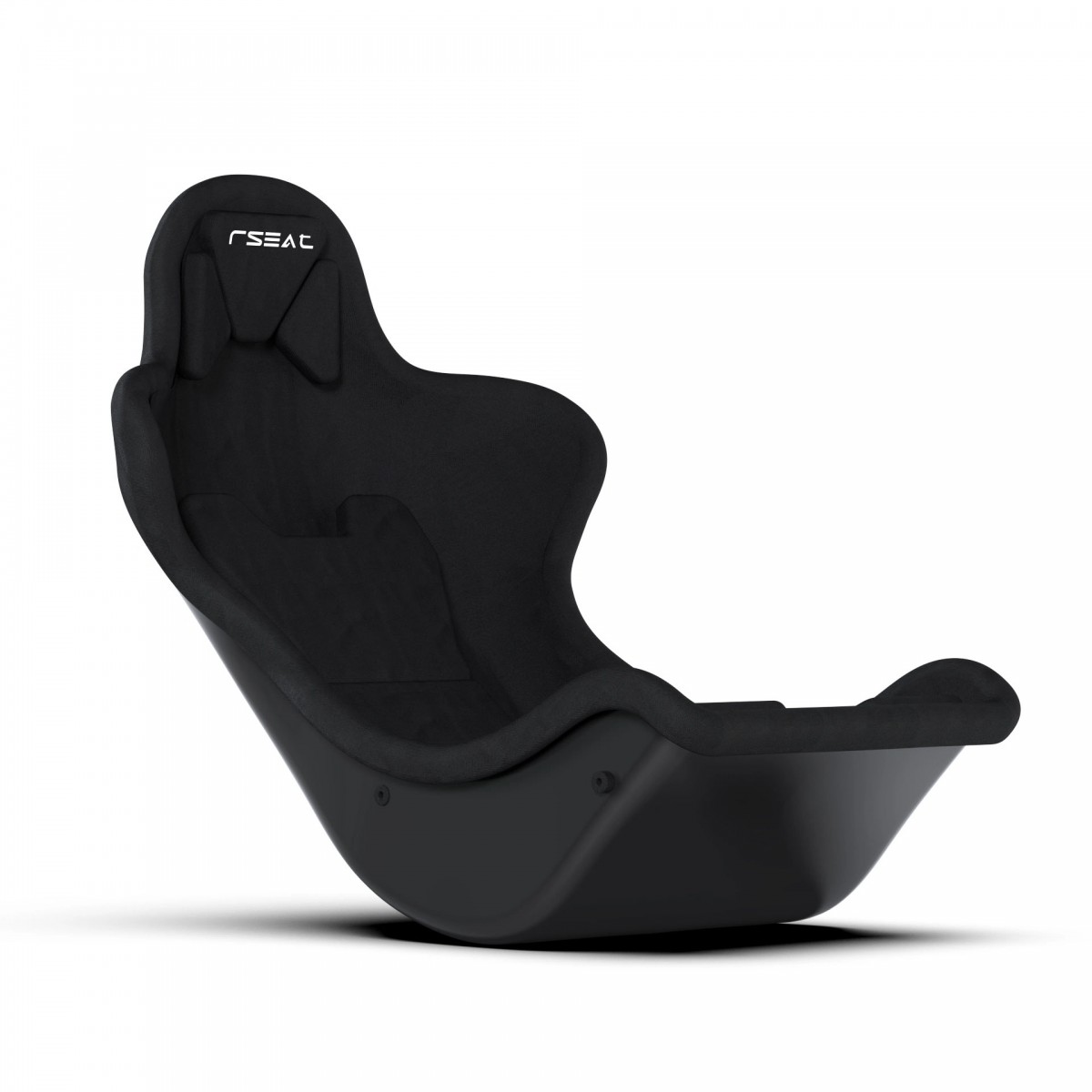 RSeat Europe SimracingRSeat Bucket Seat PRO FORMULA - RSeat Bucket Seat ...