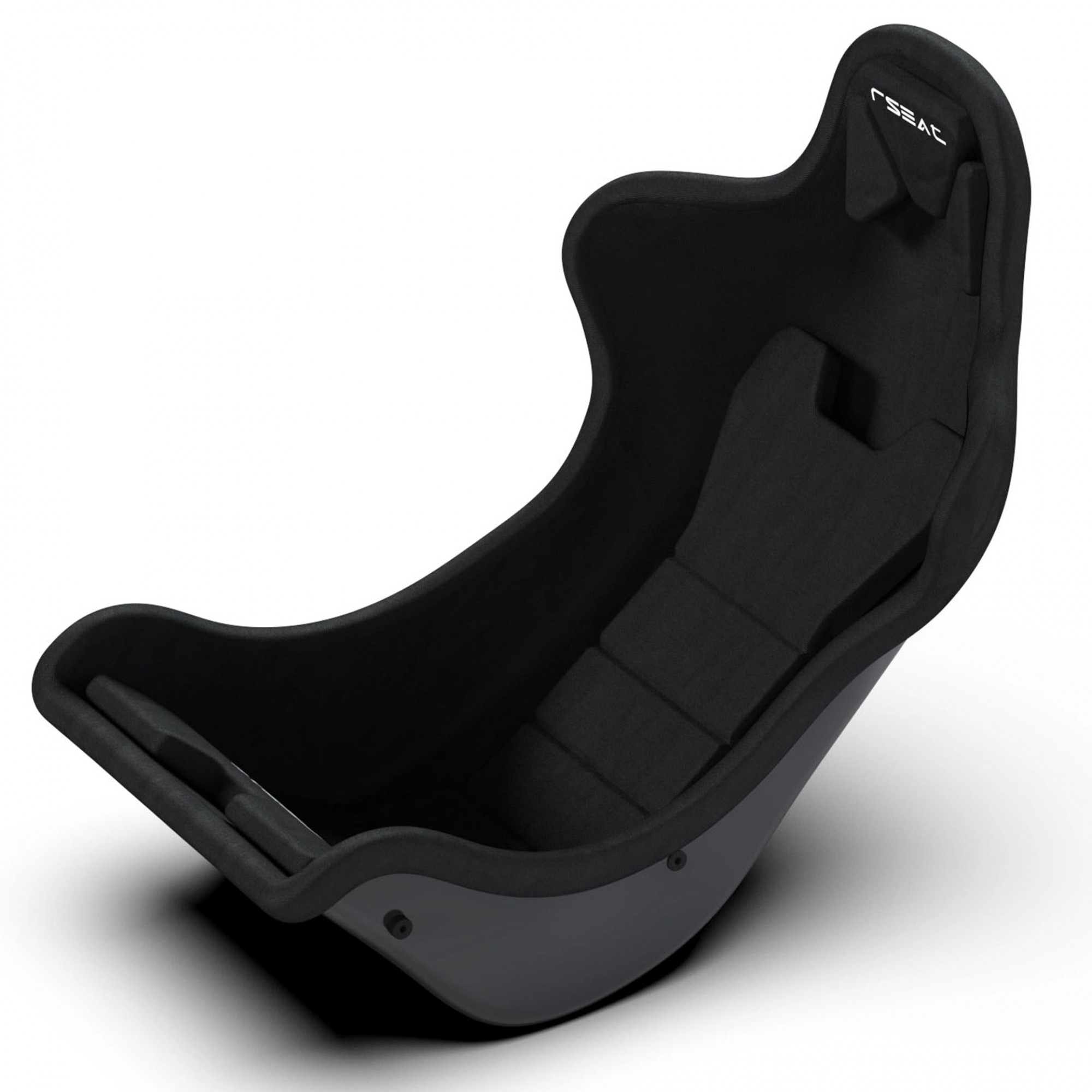 RSeat Store officielRSeat siège baquet PRO FORMULA - RSeat Bucket Seat ...