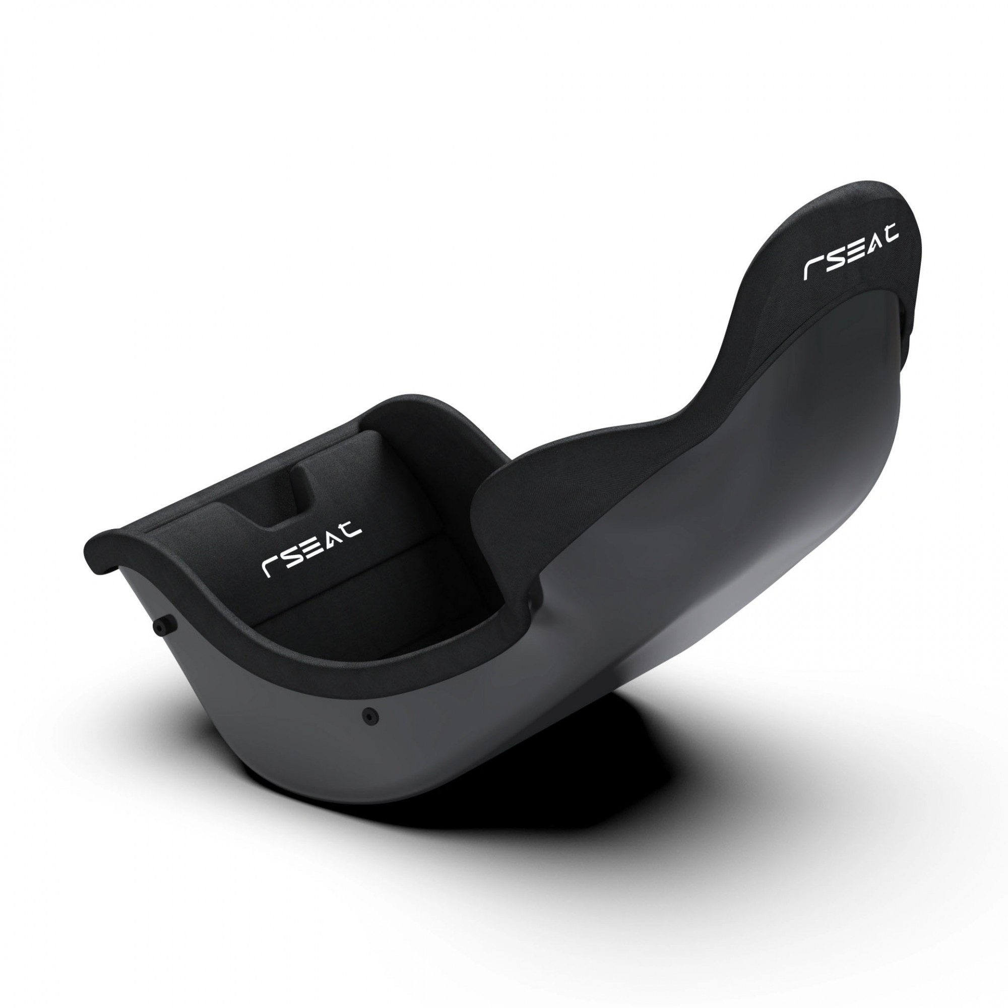 RSeat Europe SimracingRSeat Bucket Seat PRO FORMULA - RSeat Bucket Seat ...