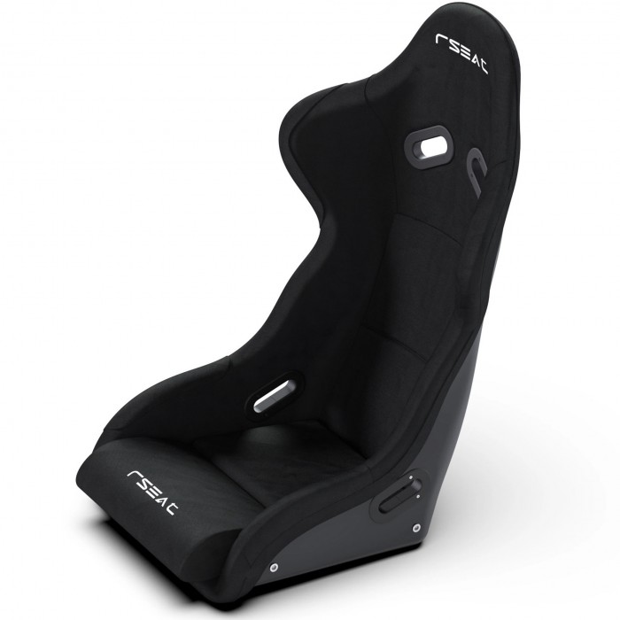RSeat Europe SimracingSeats Rigs and cockpits for direct drive wheels