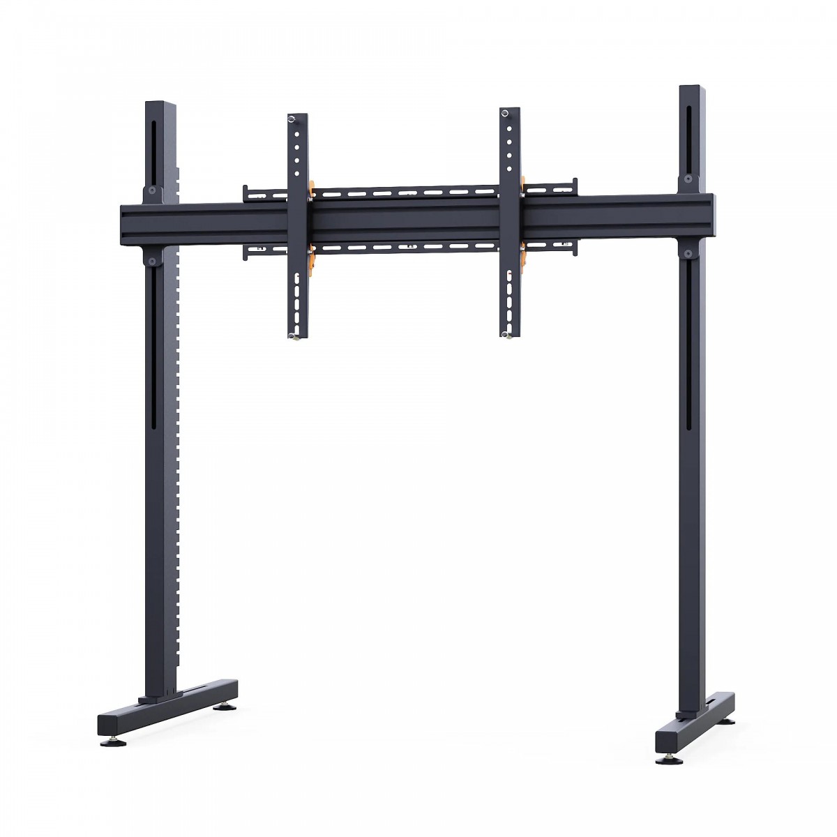 RSeat Store officielSupport Ecran - SX90 V3 Black - Support TV de 27 à ...