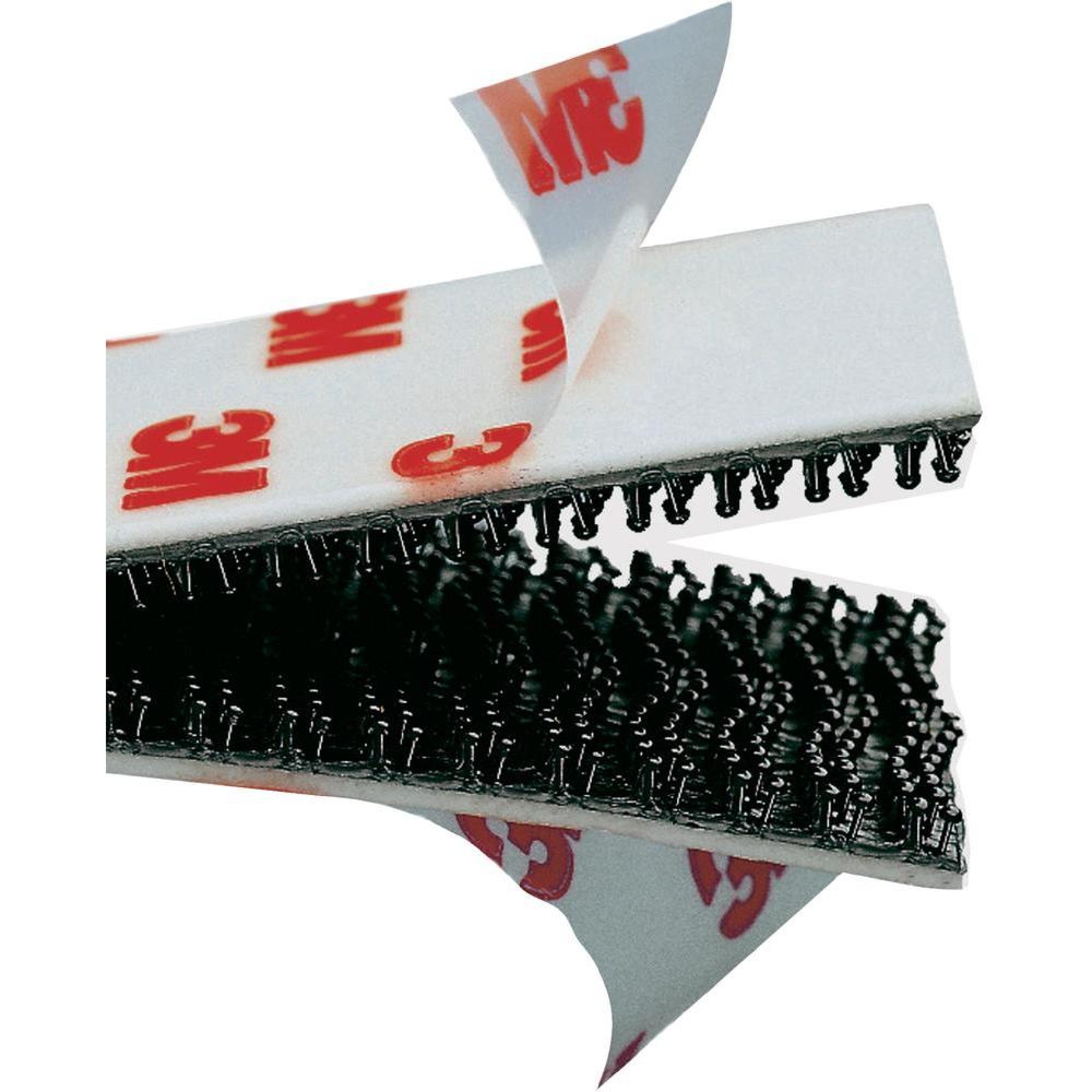 RSeat Europe Simracing3M Dual Lock SJ 3550Rigs and cockpits for direct ...