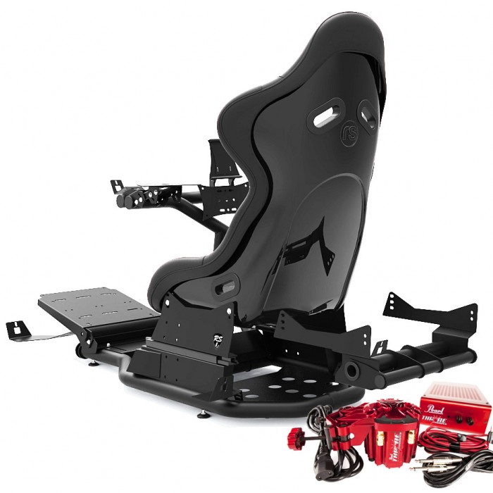 Special Offers| RSeat Europe Simracing