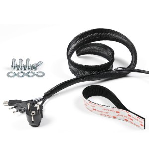 RSeat Europe SimracingMoza R12 and Vision GS Wheel Bundle - Moza R12 ...