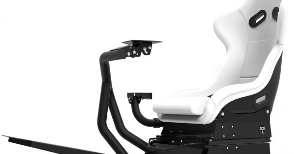 RSeat Europe SimracingRS1 AccessoriesRigs and cockpits for direct drive ...